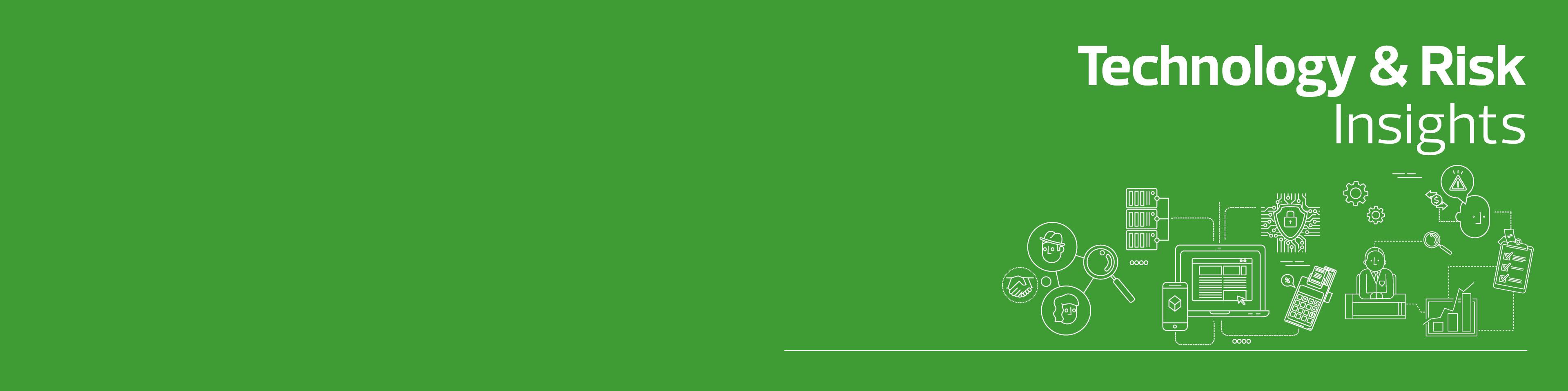 The IIA's Three Lines Model (An update of the Three Lines of Defense ...